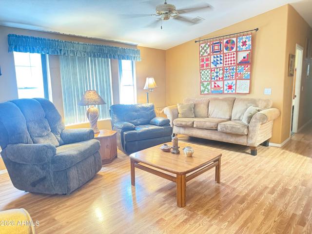 2400 e baseline avenue e # 52