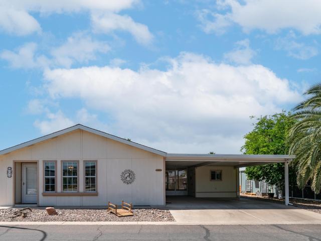 2400 e baseline avenue # 197