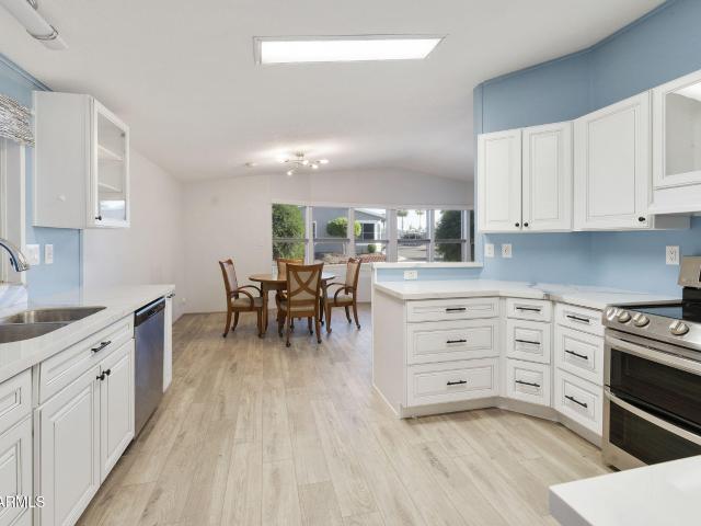 2400 E Baseline Avenue # 100