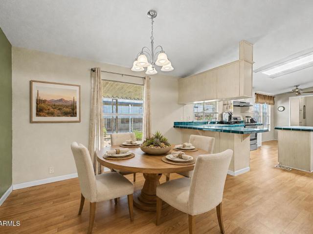 2400 e baseline avenue # 201