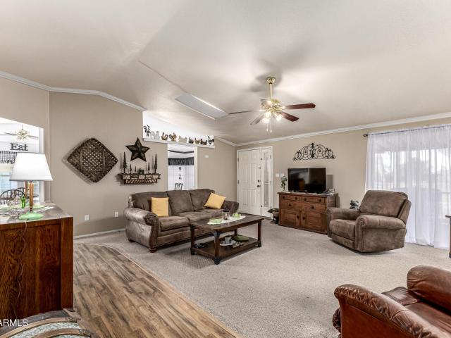 2400 e baseline avenue # 79