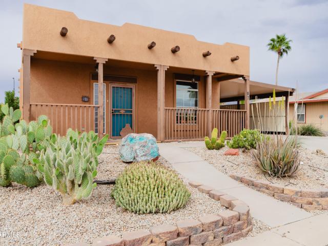 2400 e baseline avenue # 87