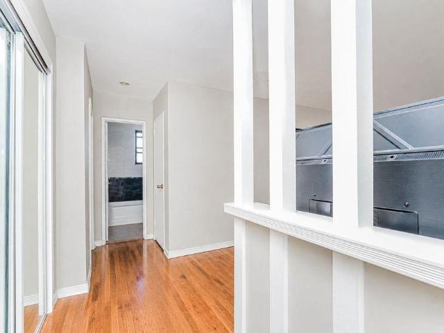 2400 East 3 Street # 619