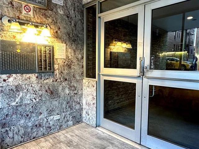 2400 East 3rd Street # 621