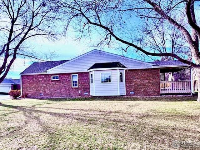 2400 Elmhurst Pl, Longmont, CO 80503 | MLS #1059 | Compass