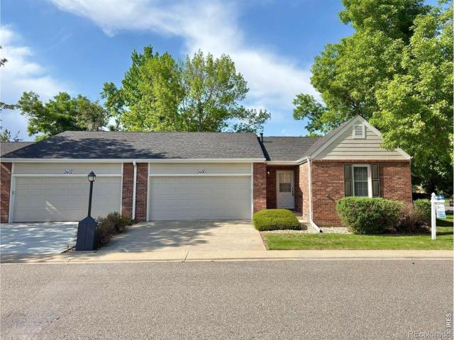 2400 Elmhurst Place