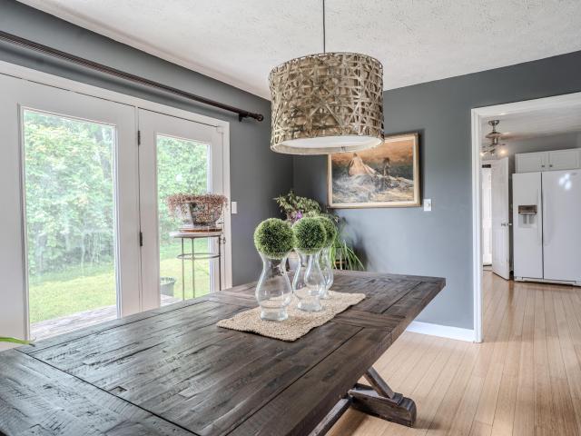2400 English Station Drive