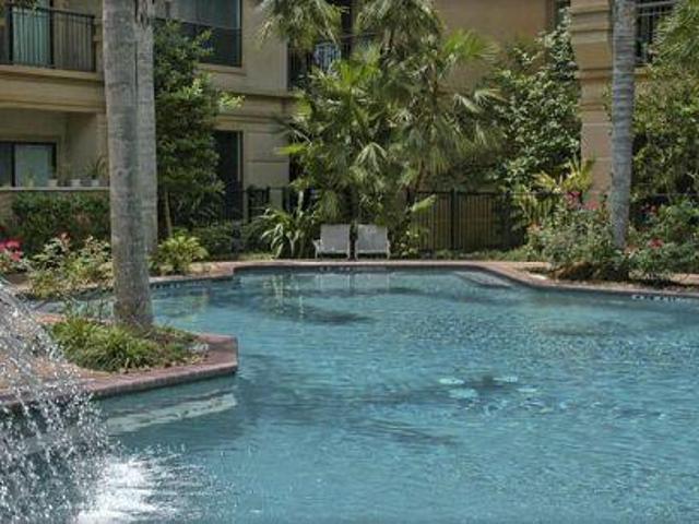 $2400 Furnished Condos and Apartments all bills paid Houston/ Galleria / Memorial / Woodlands