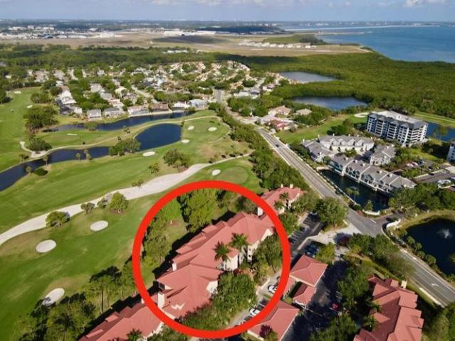 2400 Feather Sound Dr #217, Clearwater, FL 33762