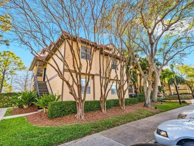 2400 Feather Sound Dr #621, Clearwater, FL 33762