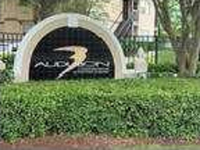 2400 Feather Sound Dr 717, Clearwater, FL