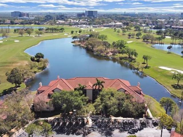 2400 Feather Sound Dr #735, Clearwater, FL 33762