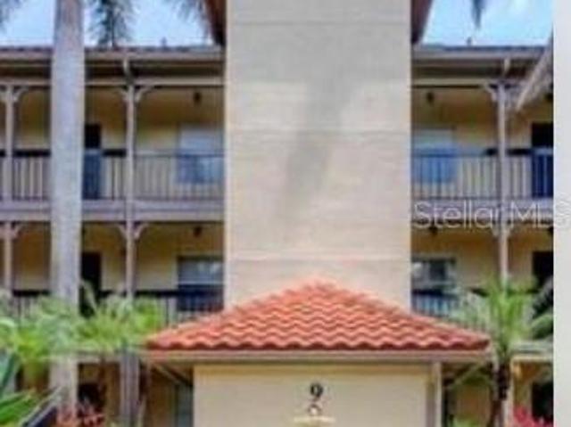 2400 Feather Sound Dr #925 Clearwater, FL 33762