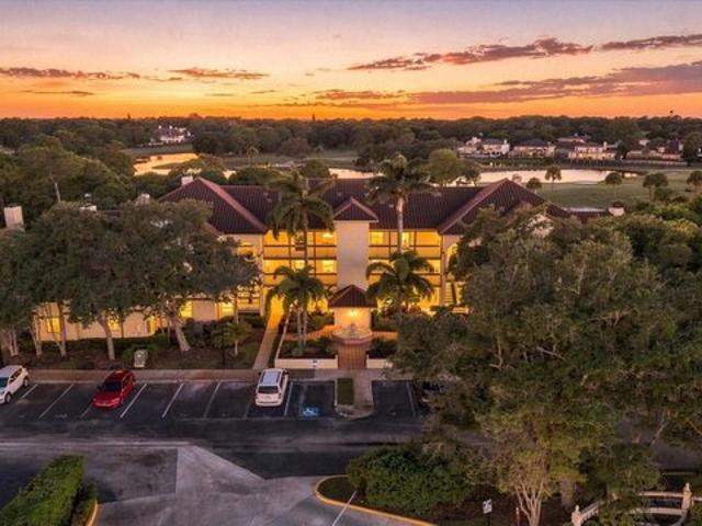 2400 Feather Sound Dr Apt 133, Clearwater, FL 33762
