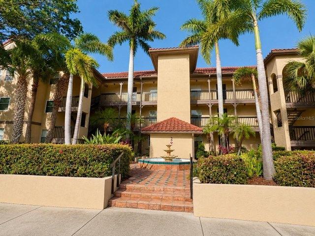 2400 Feather Sound Dr Apt 223, Clearwater, FL 33762