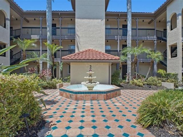 2400 Feather Sound Dr Apt 236, Clearwater, FL 33762