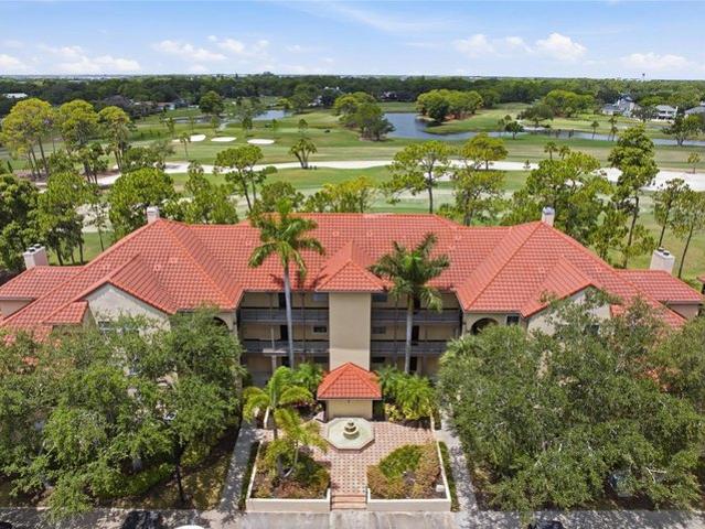 2400 Feather Sound Dr Apt 313, Clearwater, FL 33762