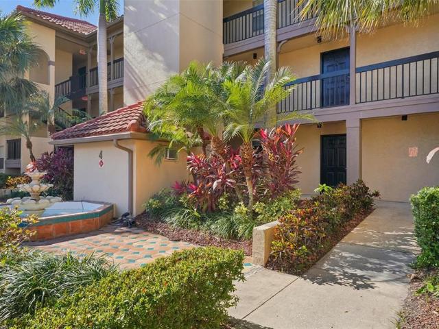 2400 Feather Sound Dr, Unit 415, Clearwater, FL 33762 | MLS #TB8474 | Compass