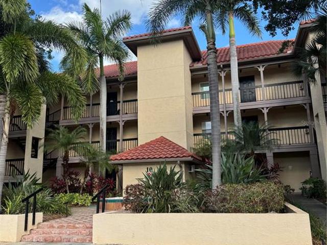2400 Feather Sound Dr, Unit 1031, Clearwater, FL 33762 | MLS #W7881