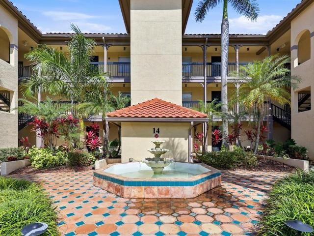 2400 Feather Sound Dr, Unit 1424, Clearwater, FL 33762 | MLS #TB8485 | Compass