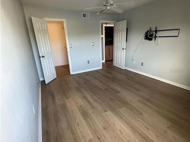 2400 Feather Sound Dr, Unit 1435, Clearwater, FL 33762 | MLS #TB8501
