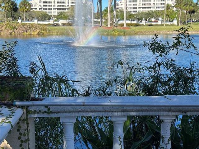 2400 Feather Sound Dr, Unit 332, Clearwater, FL 33762 | MLS #TB8469 | Compass