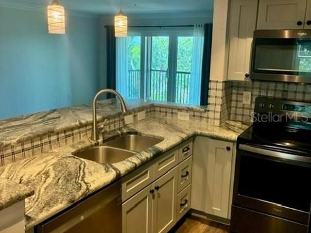 2400 Feather Sound Drive Unit 1031, Clearwater, US, FL