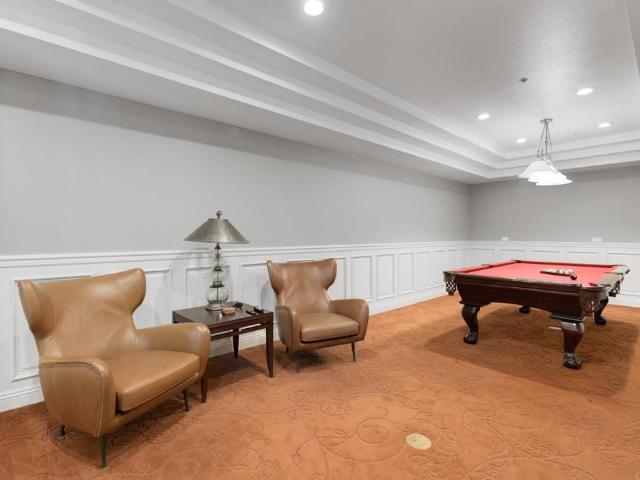2400 Fifth Ave, Unit 339, San Diego, CA 92101 | MLS #NDP2602