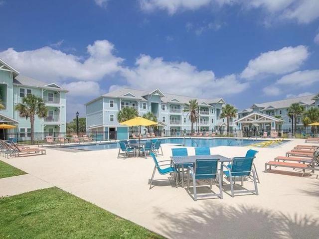 2400 FM 2165, Rockport, TX 78382