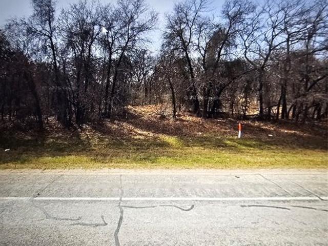 2400 FM 718, Rhome, TX 76078