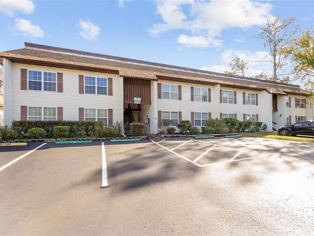 2400 Forest Dr, Unit 257, Inverness, FL 34453 | MLS #G5108 | Compass