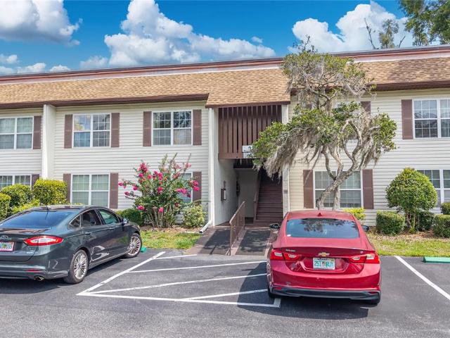 2400 Forest Dr, Unit 231, Inverness, FL 34453 | MLS #OM702836 | Compass