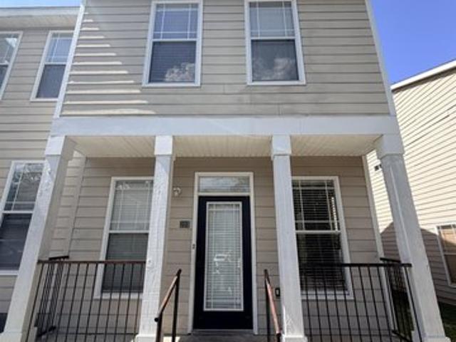 2400 Fred Smith Rd Apt 207, Tallahassee, FL 32303