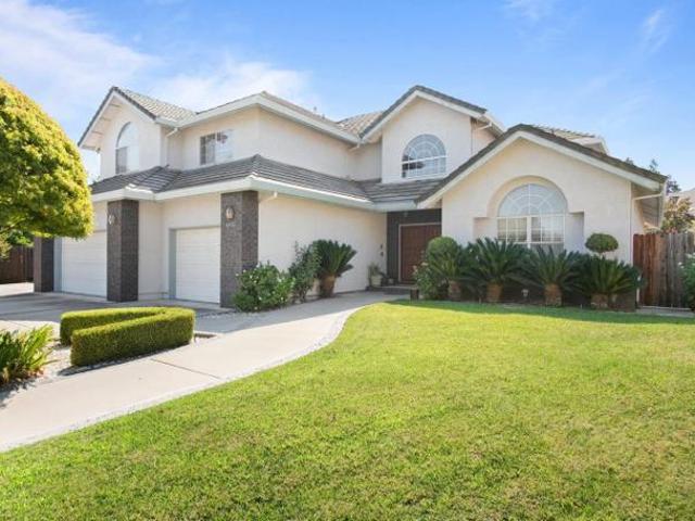2400 Freisa Ct, Modesto, CA 95356