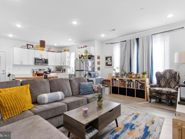 2400 Germantown Avenue Unit 1, Philadelphia, US, PA