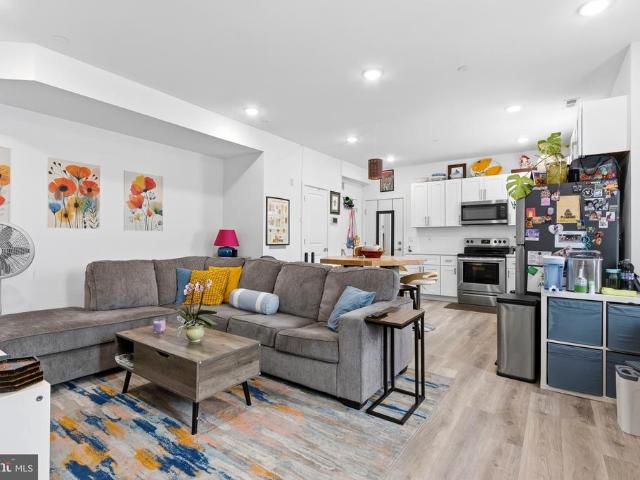 2400 Germantown Avenue # 1