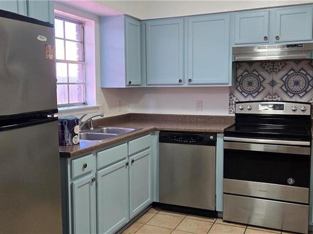 2400 Giuffrias Street # 2