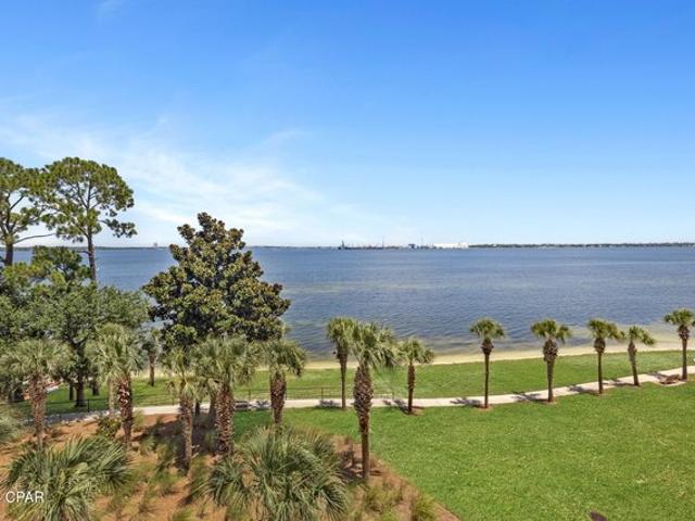 2400 Grandiflora Blvd Unit E404, Panama City Beach, FL 32408