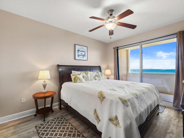 2400 Grandiflora Blvd, Unit E407, Panama City Beach, FL 32408 | MLS #1007