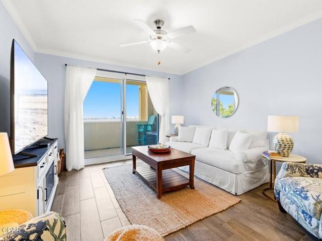 2400 Grandiflora Blvd Unit E403, Panama City, FL 32408