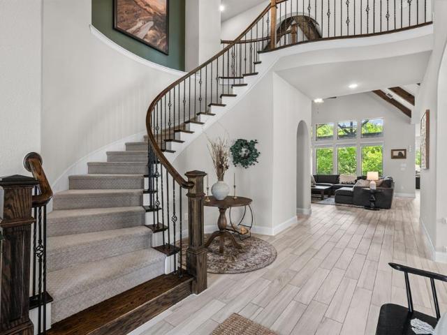2400 Grafton Lane