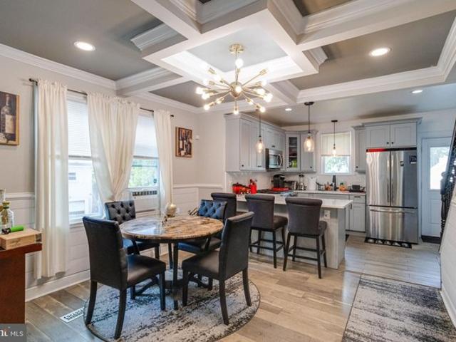 2400 Hamilton Ave, Baltimore, MD 21214