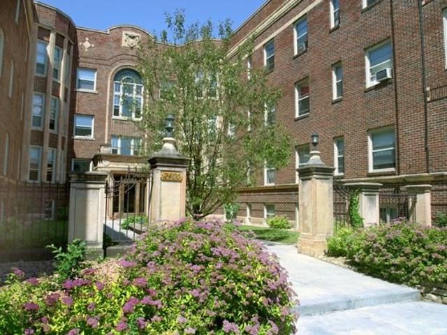 2400 Harriet Ave Apartments | Origen Living 2 Bedroom Apartment for Rent at 2400 Harriet Ave, Minneapolis, MN 55405 Whittier