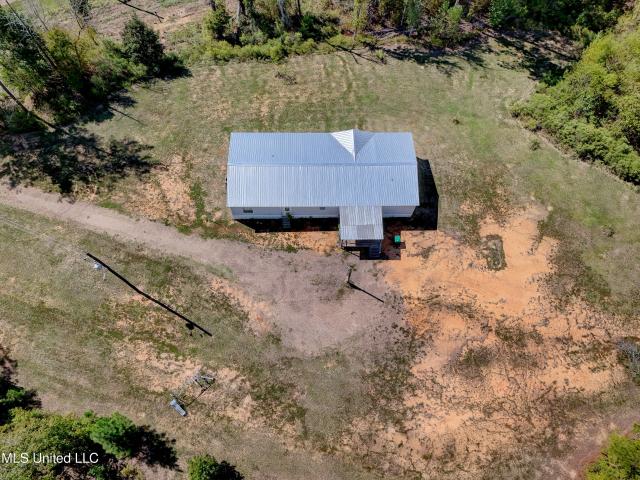 2400 Herren Road