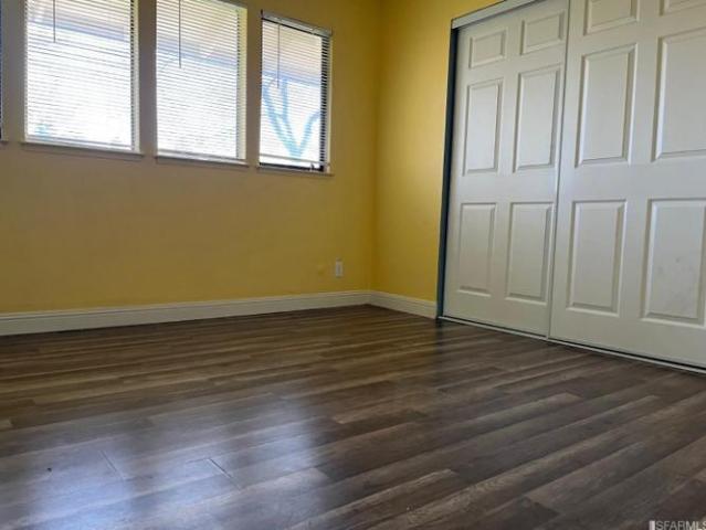2400 Horizon Ln #150, Antioch, CA 94509
