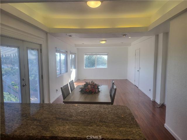 2400 Indian Creek
