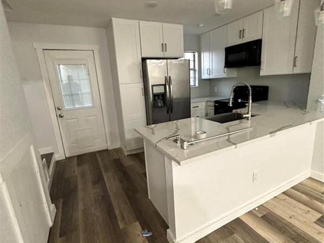 2400 Jupiter Road # 6