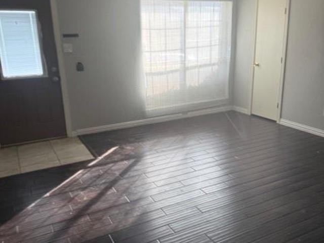 2400 Jupiter Rd, Unit F1, Plano, TX 75074 | MLS #21186 | Compass