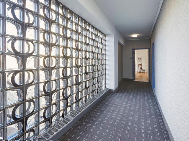 2400 Johnson Avenue, Unit 11K