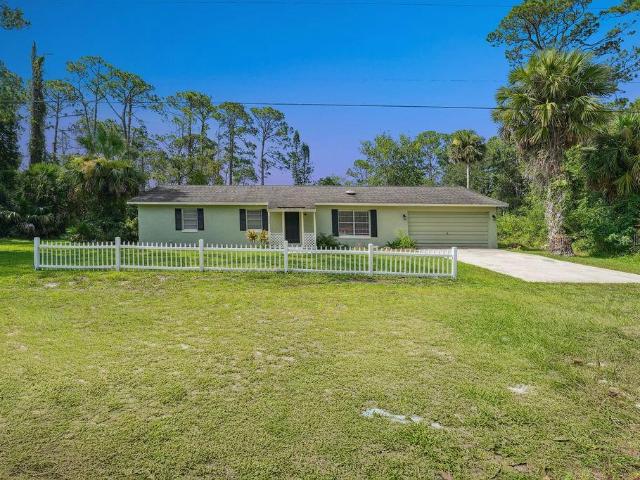 2400 Joyce St, Flagler Beach, FL 32136 | MLS #FC312139 | Compass
